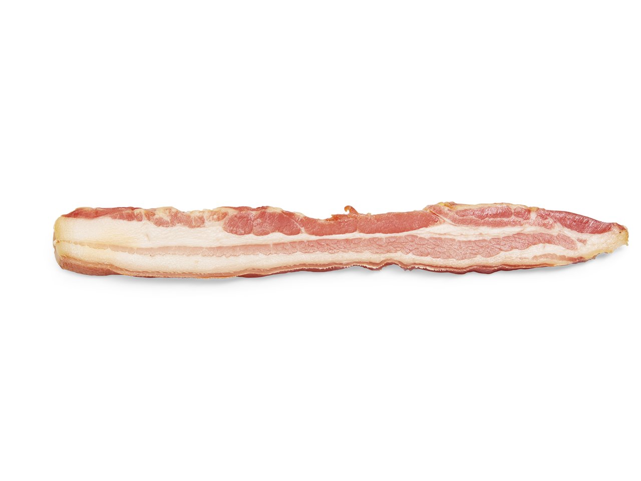 Re & Sons Specialty Meats | Products » Convenience Packs » Pancetta Flat